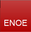 logo_enoe