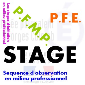 LOGO STAGE
