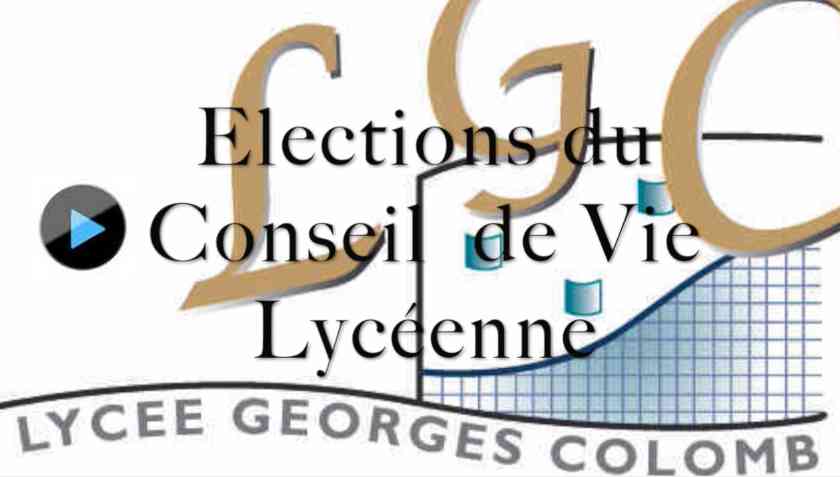CVL dernière version