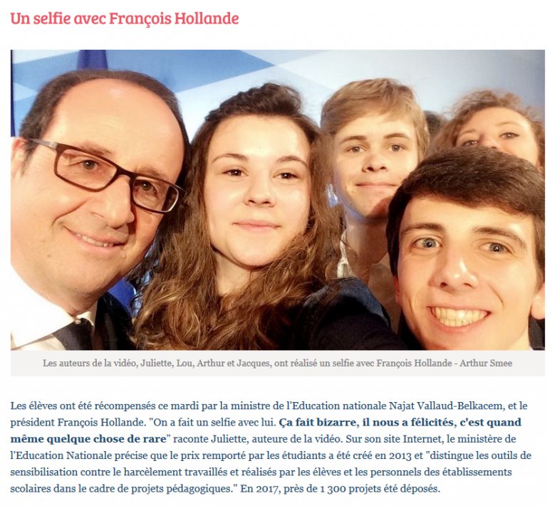 Lycée polyvalent Georges Colomb