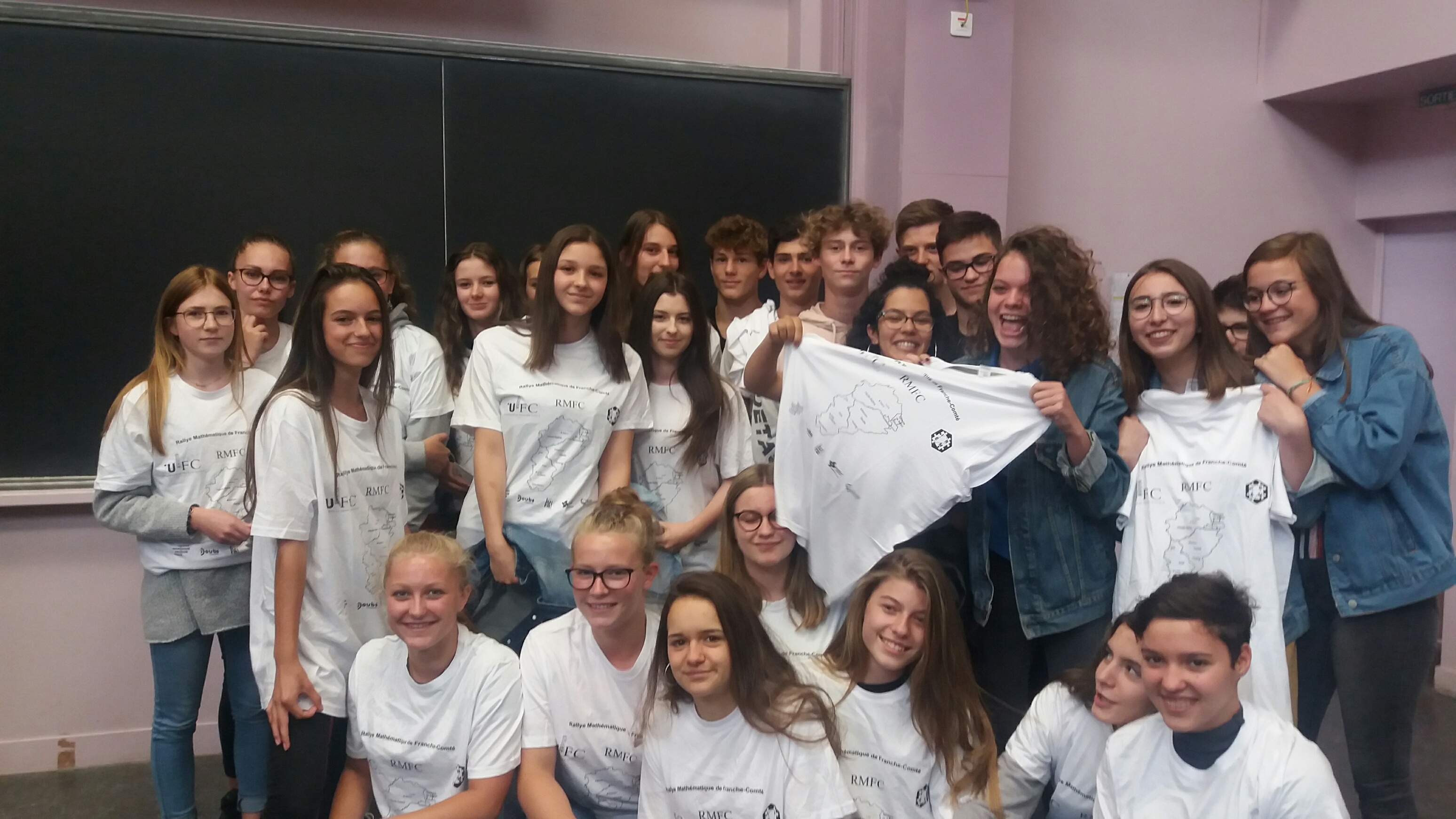 20180601_113651_resized